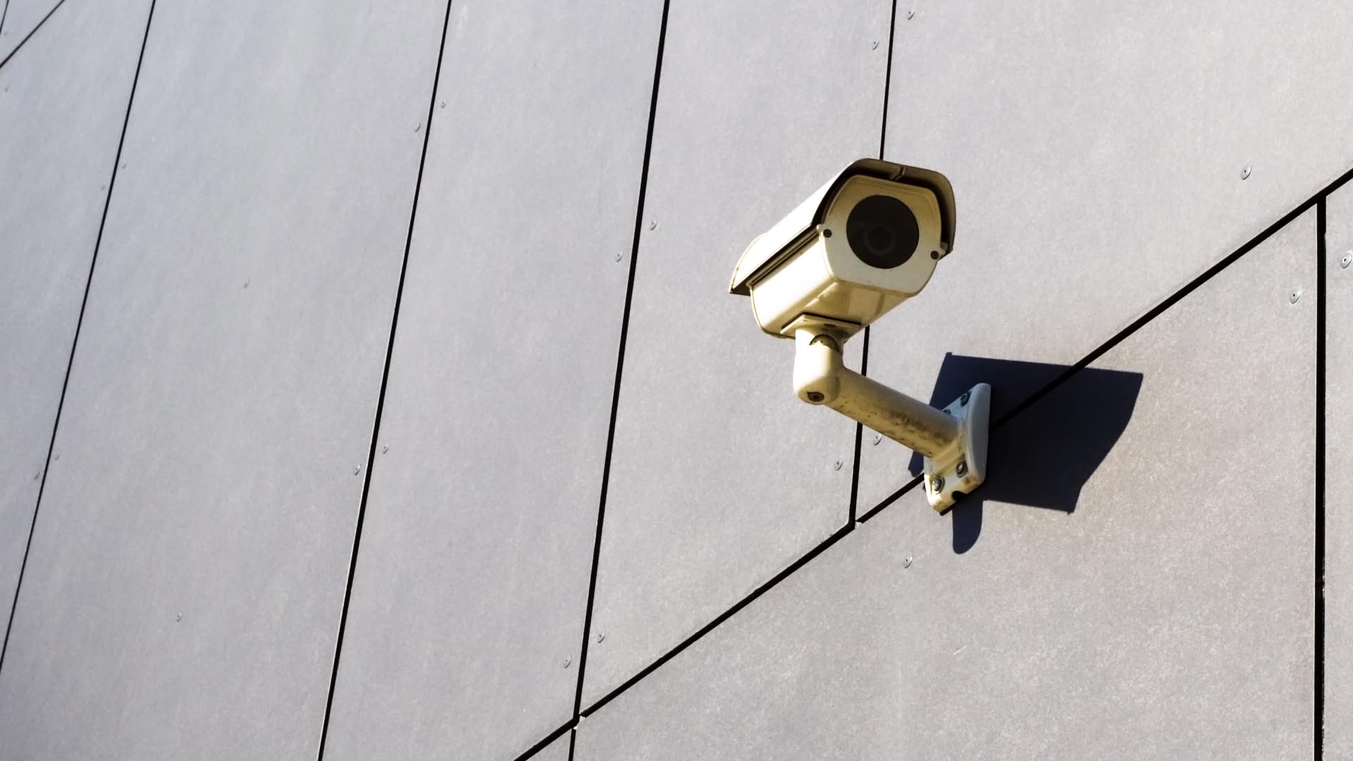 cctv | Commercial and Domestic Security Systems | Norwich | Detecta ...