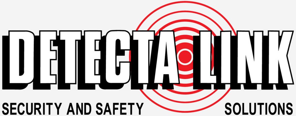 Commercial and Domestic Security Systems | Norwich | Detecta Link ...